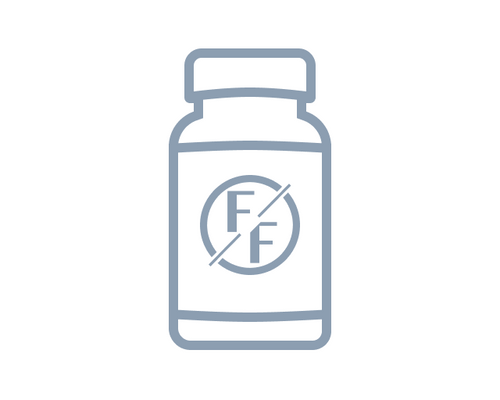 Kefdensis sol.inj.ser.preum. 60mg/ml 1ml