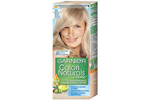 Garnier Color Naturals Vopsea par №111