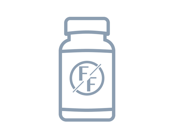 Clip-On Silhouette 5090/A2-0101-00/0L